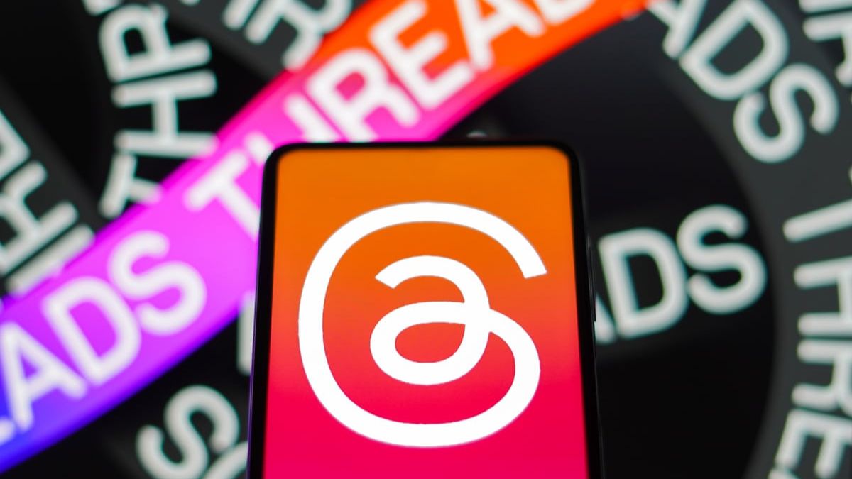 Threads App Already Seeing Decline In Usage Threads App Already Seeing Decline In Usage