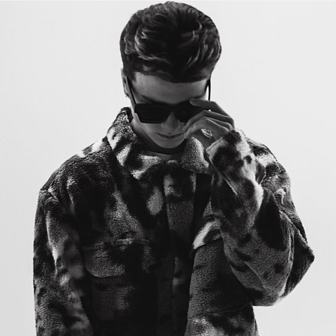 Isaiah Wallace Returns On His Own Terms, With Music Shaped By Survival